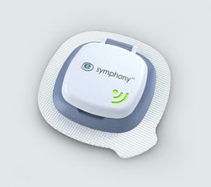 Painless way to check diabetes with needle free device – DigitFreak